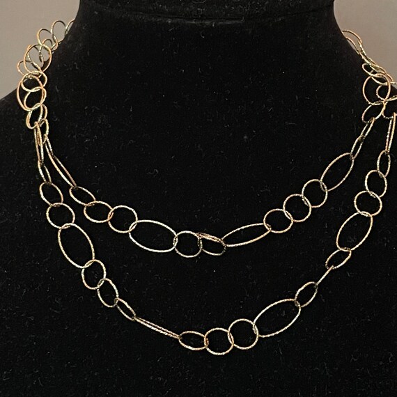 WAS 104, NOW 88!! Designer Charles Garnier Peru Diamo… - Gem