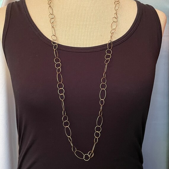 WAS 104, NOW 88!! Designer Charles Garnier Peru Diamo… - Gem