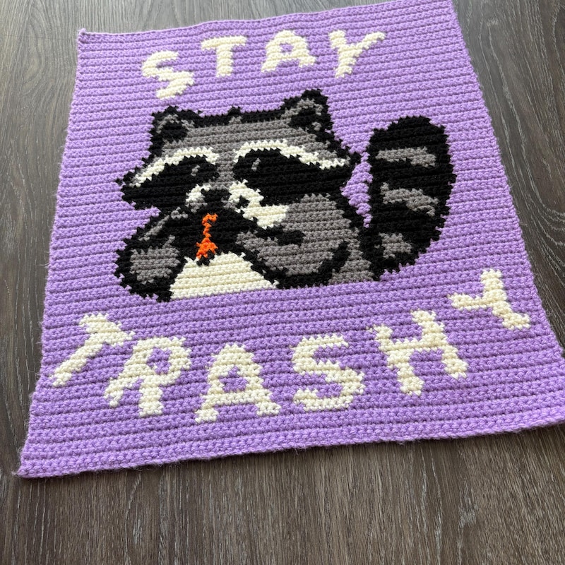 Funny Tapestry - Etsy