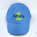 Personalized Birthday Baseball Cap First Birthday Baseball - Etsy