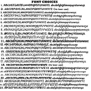 Personalized Monkey Girl Kids Birthday Ruffle Shirt / Flowers / Short ...