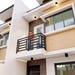 3-unit Townhouse Floor Plan: 2-story, 2-bedroom (PDF & CAD File) - Etsy