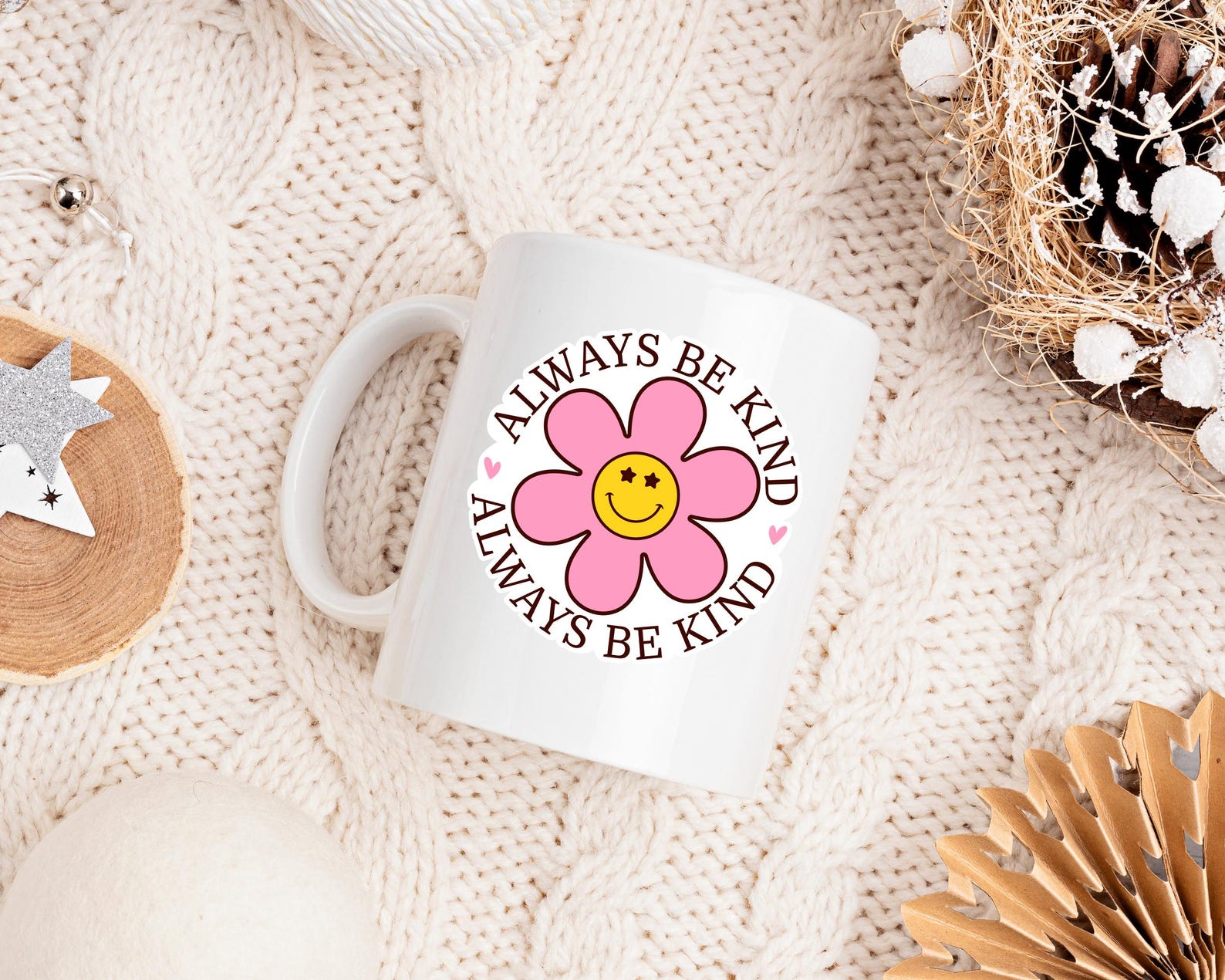 Inspirational Motivational PNG Sticker Bundle, Digital Stickers ...