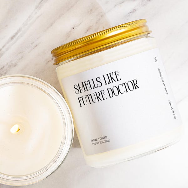 Funny Med Container - Etsy