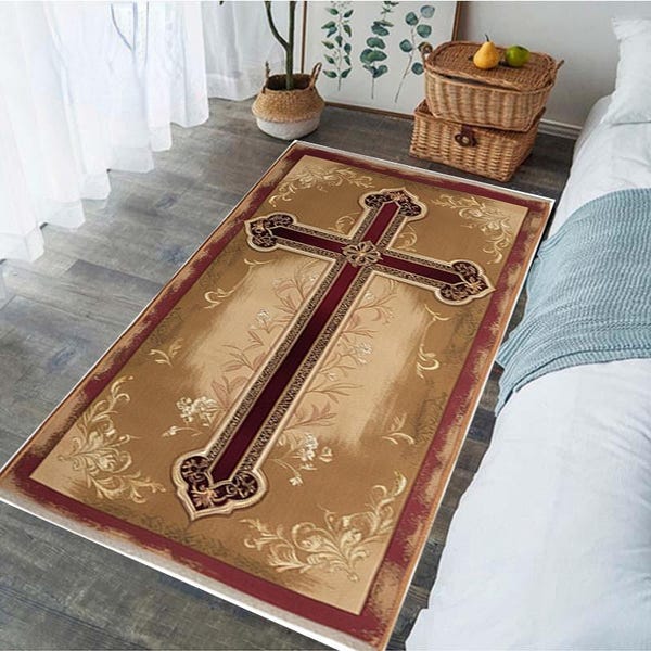 Christian Symbols - Etsy