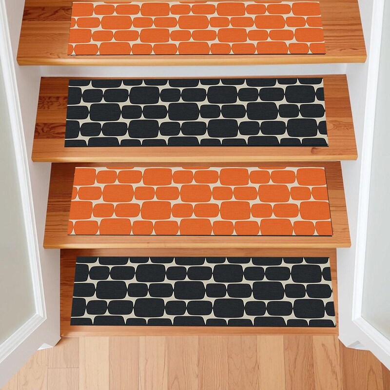Stair Decals - Etsy