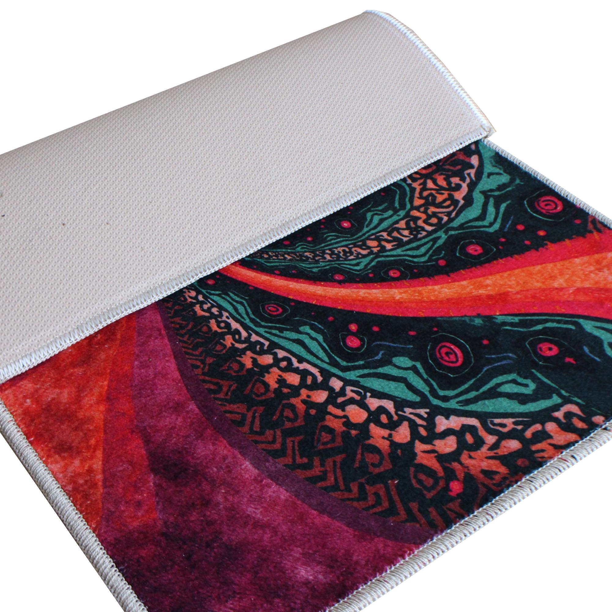 Outdoor Decor,outdoor Patio Rug, Turtle Rug, Sea Turtle Rug, Mosaic ...