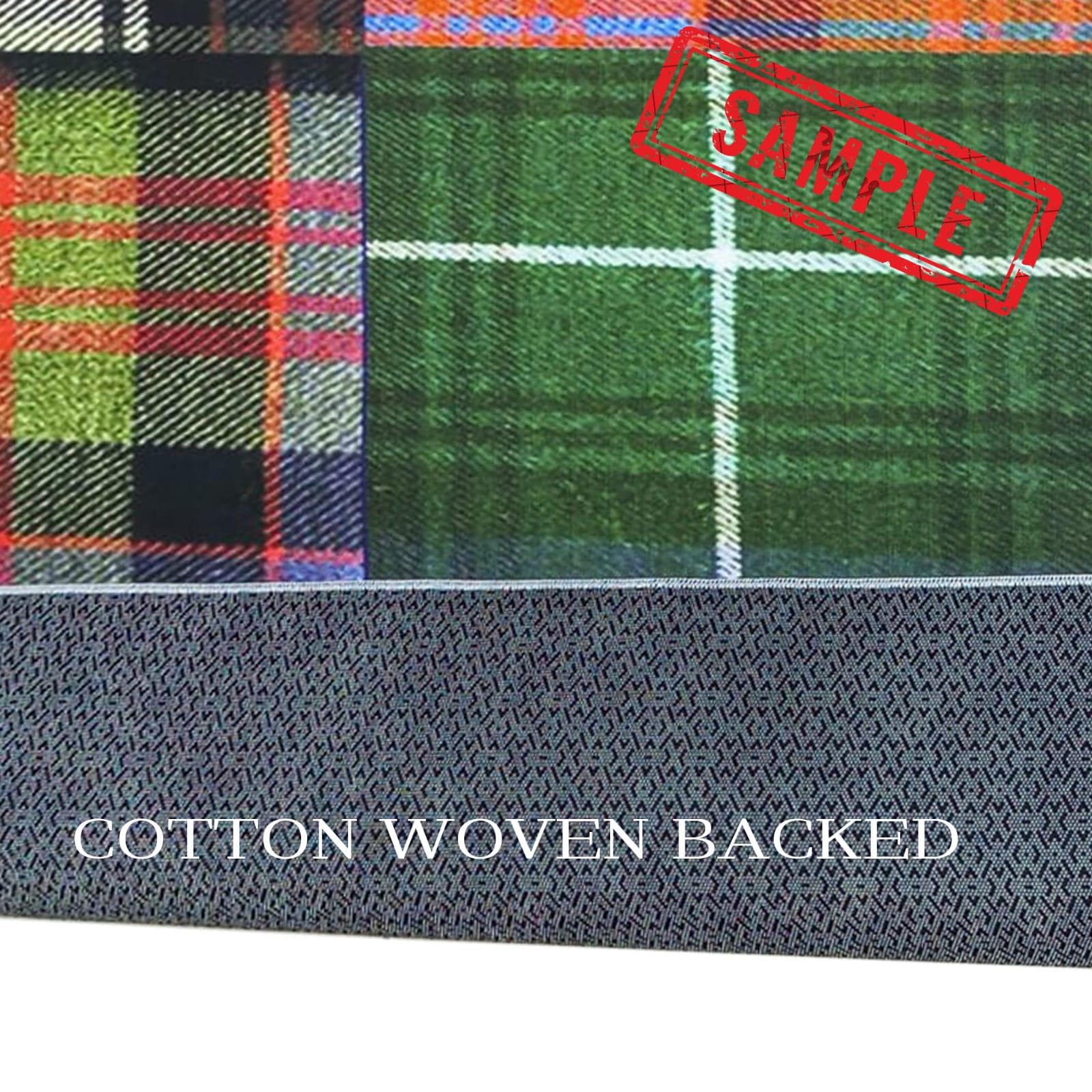 Ethnic Area Rug, Southwest Rug, Native American Rug, , Washable Saloon ...