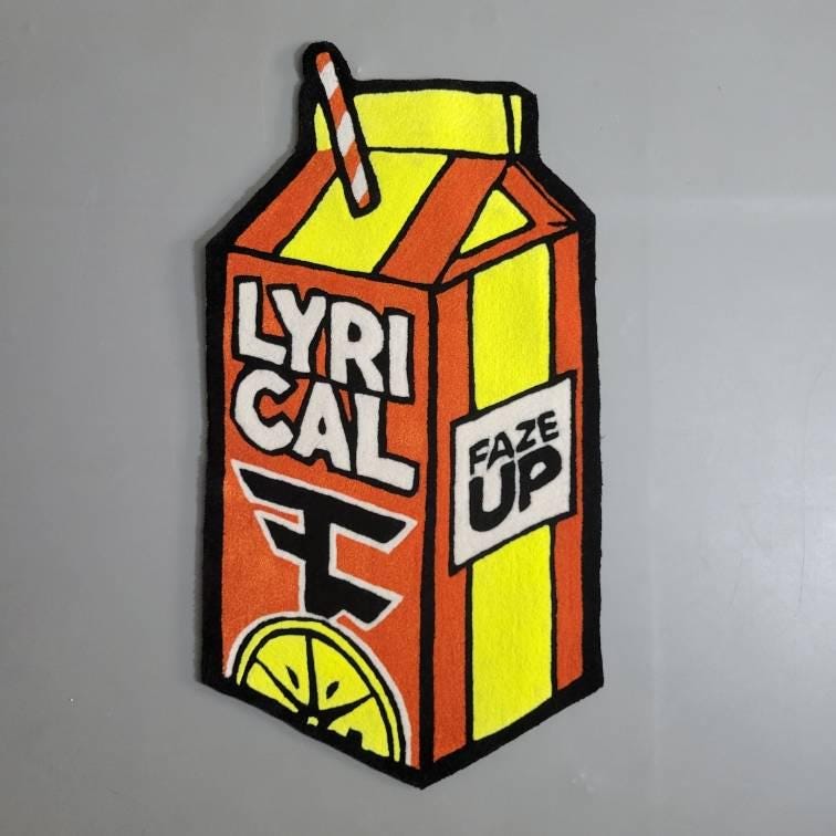 Custom Rug Tuft Design Rug Personalized Name Rug Custom Photo Carpet ...