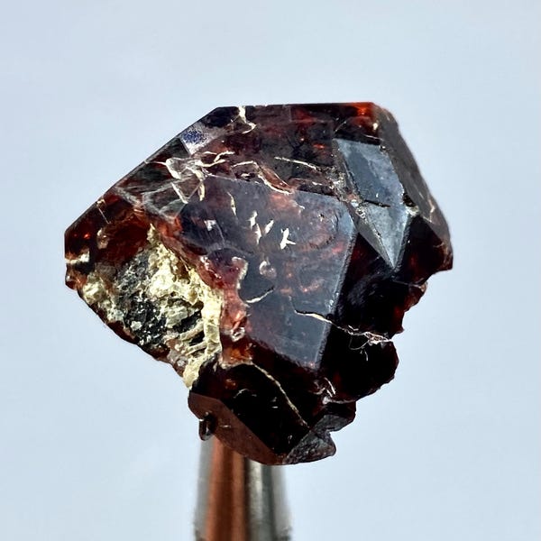 Andradite Garnet - Etsy