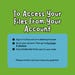 Learn to Color for Kids, Easy Printable Coloring Book With Colors Guide ...
