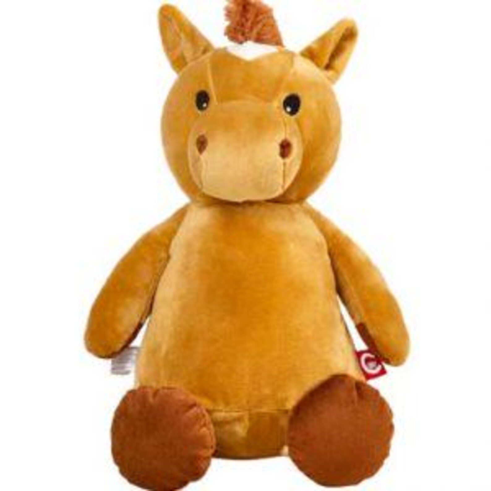 Adoption Gift, Personalized Gift for Adoption, Personalized Adoption ...