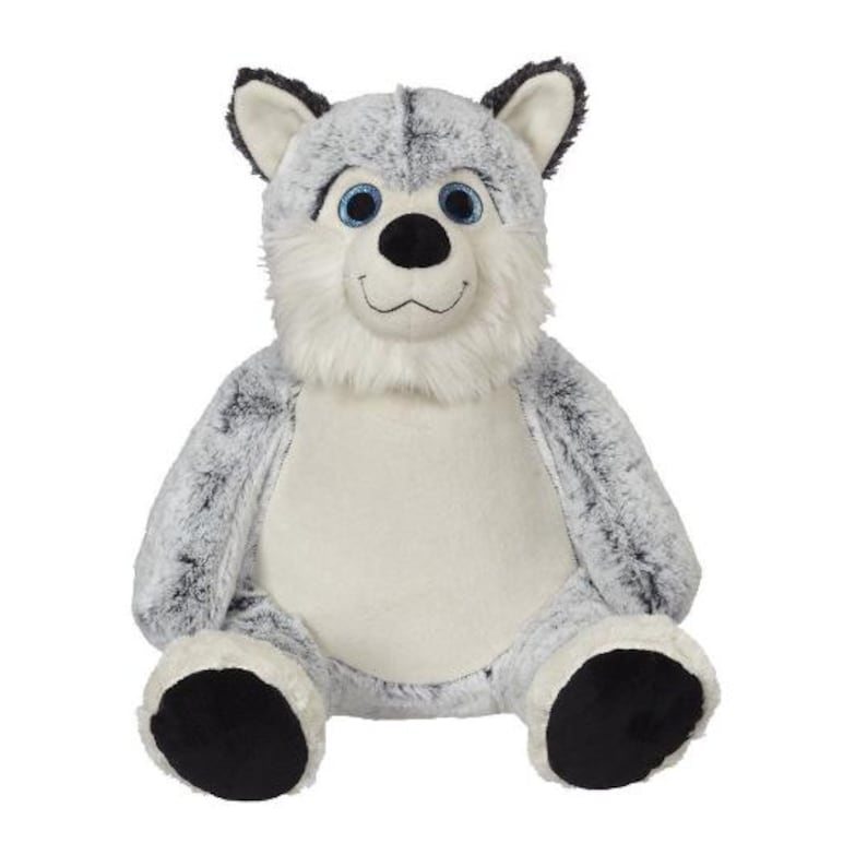 Personalized Stuffed Bear, Embroidered Birth Stats Keepsake - Etsy