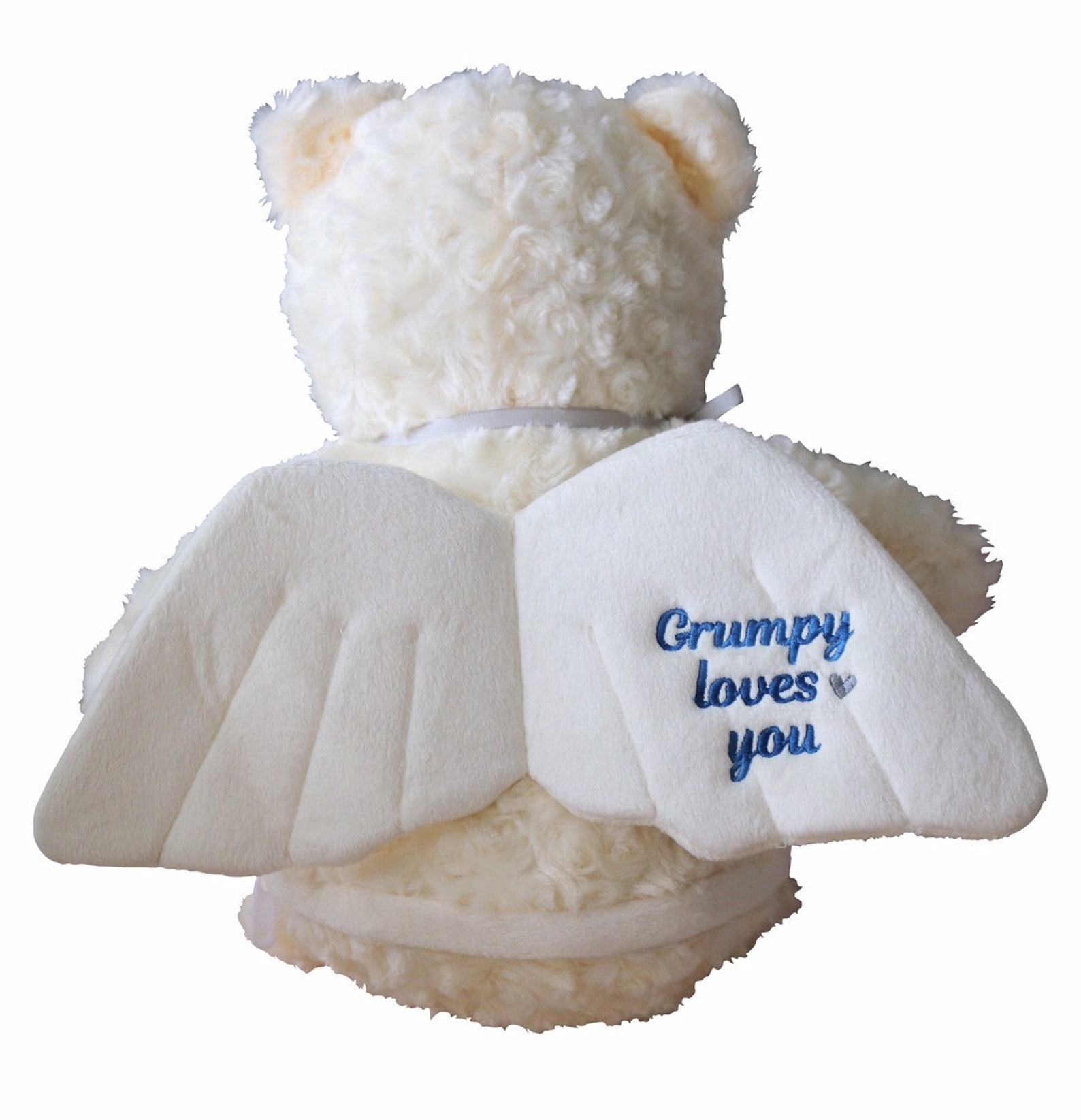 Personalized Baby Gift Animal Cubbies Stuffed Custom - Etsy