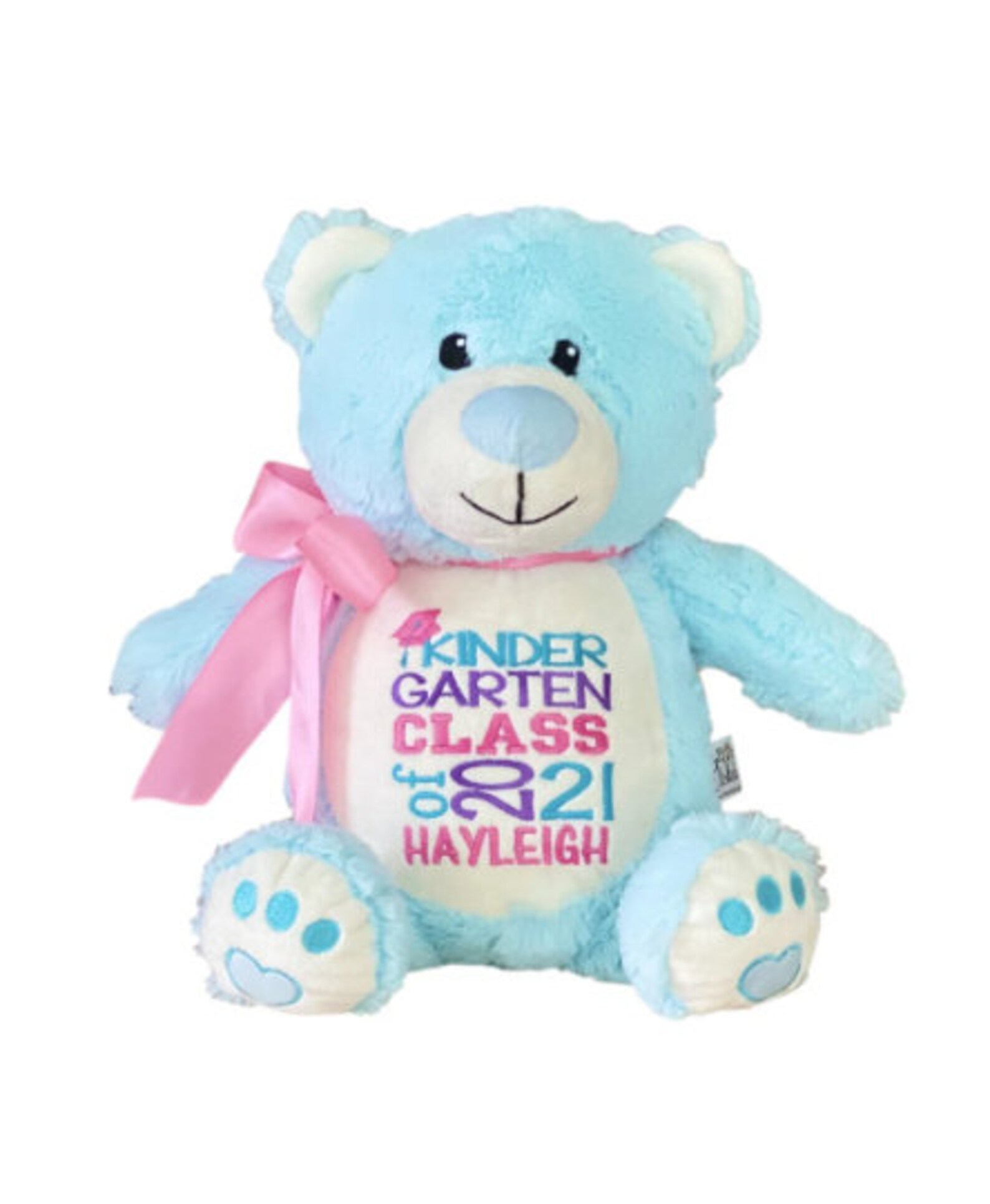 Personalized Graduation Gift, Preschool, Kindergarten, Graduate Gift ...