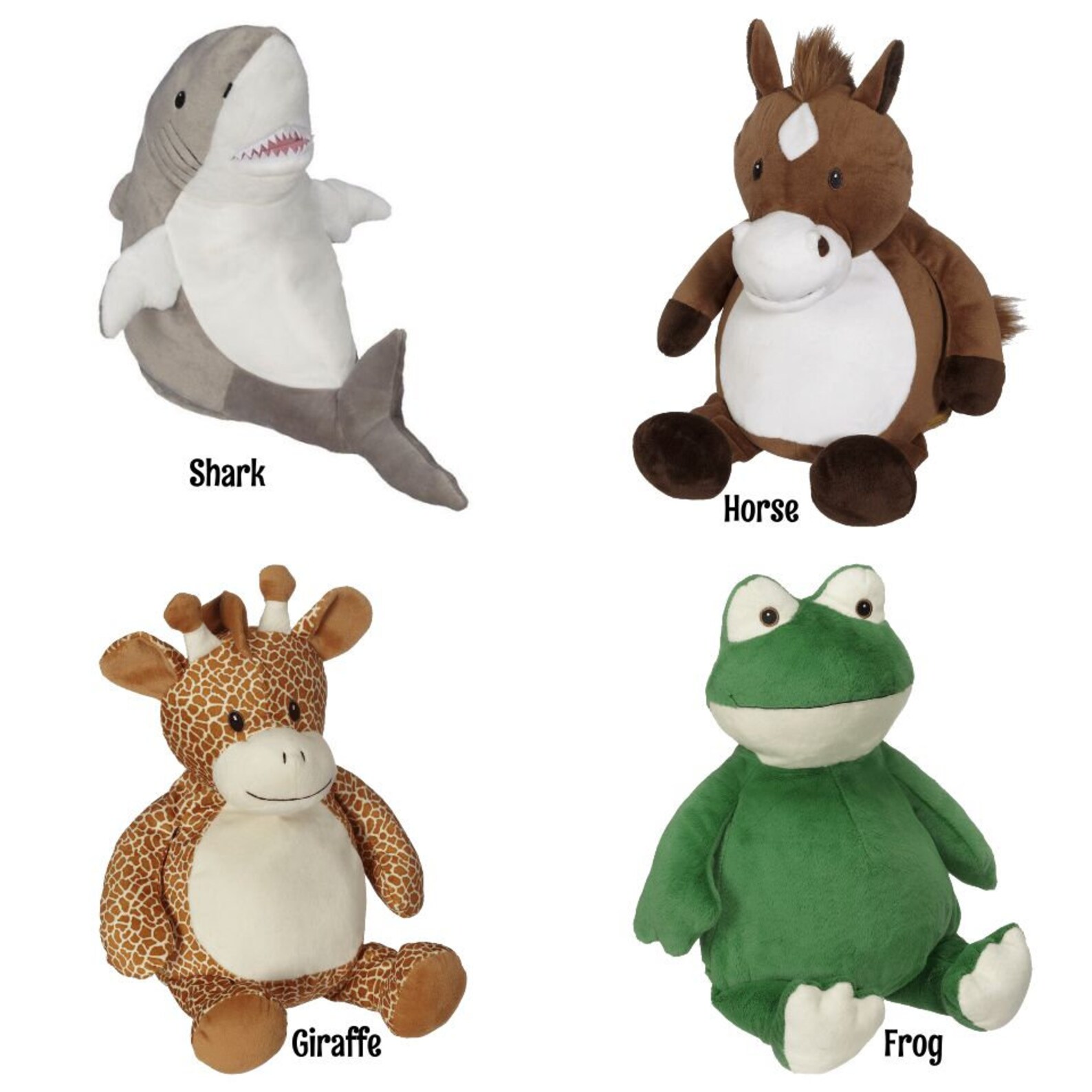 CHD Heart Warrior Congenital Heart Defect Stuffed Animal Personalized ...