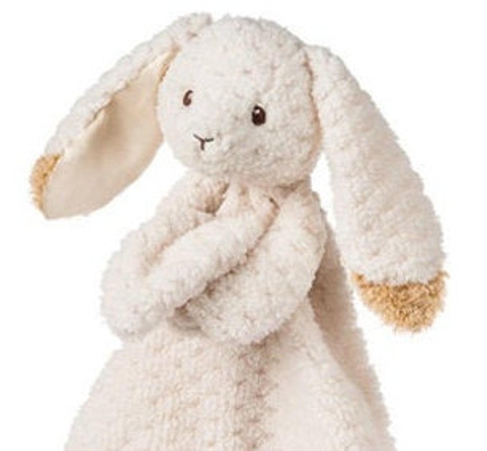 Personalized Bunny Lovey Personalized Baby Gift Baby Lovey - Etsy