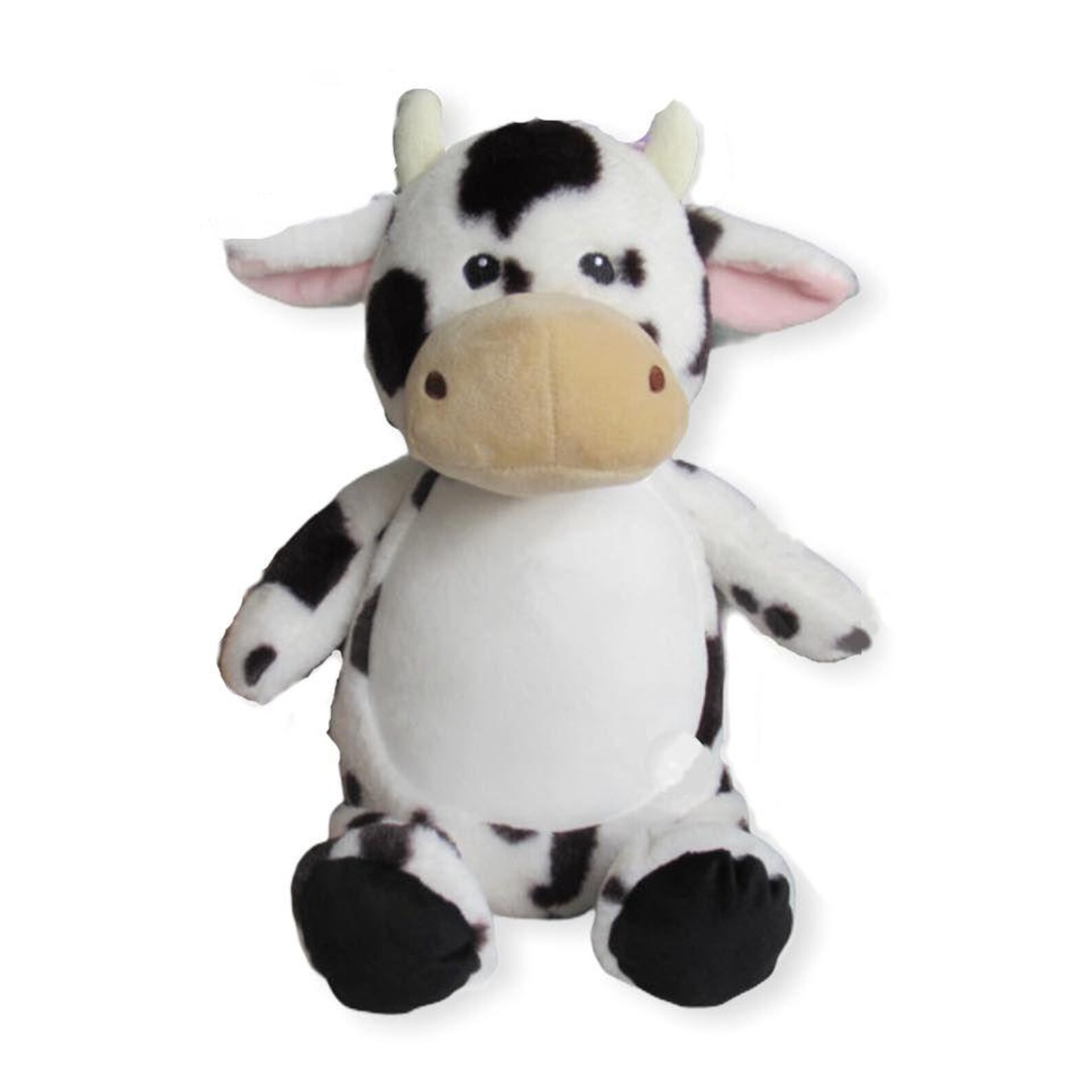 Adoption Gift, Personalized Gift for Adoption, Personalized Adoption ...