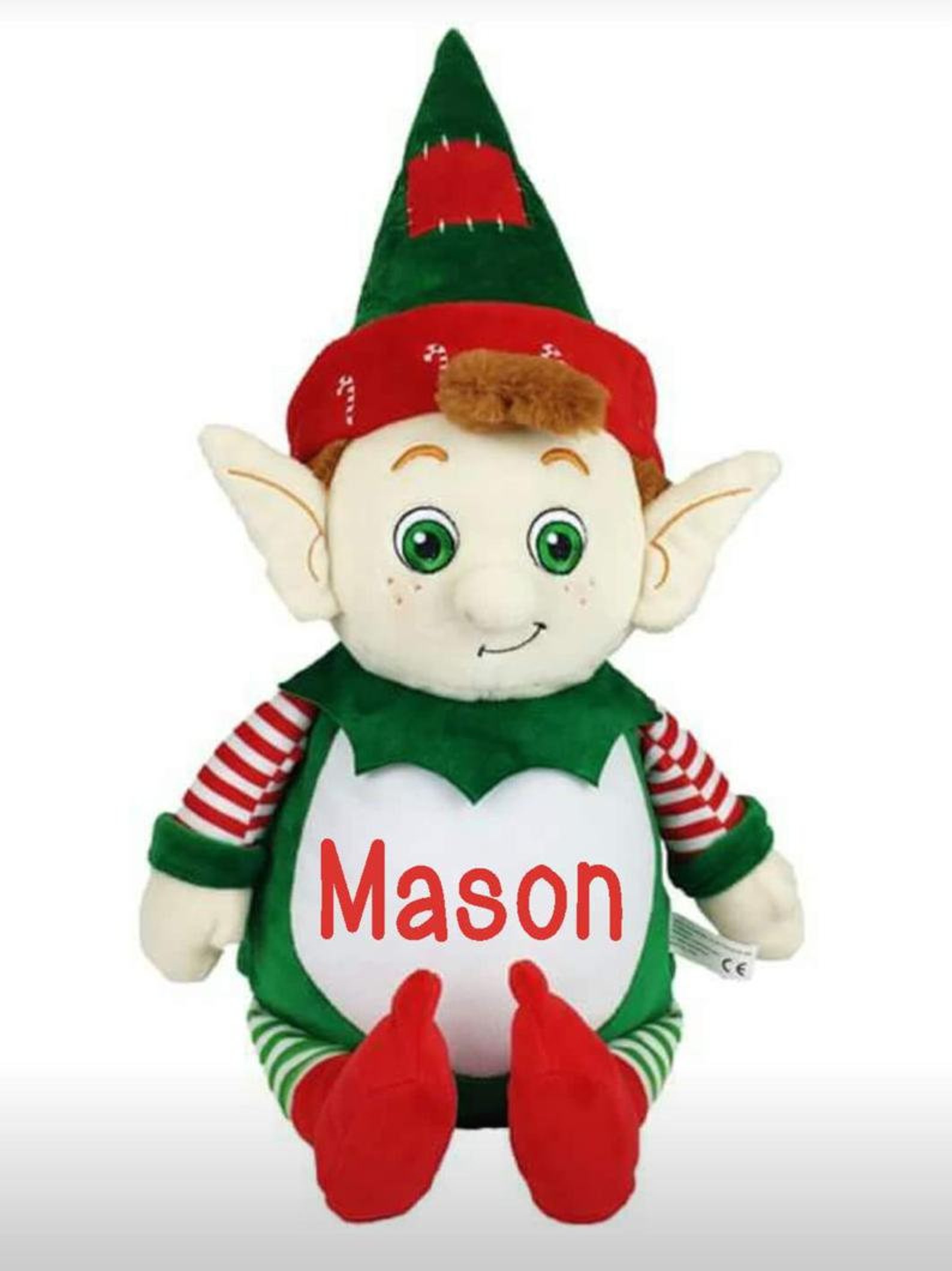 Personalized Baby s First Christmas Gift Soft Plush Etsy personalized-baby-s-first-christmas-gift-soft-plush-etsy
