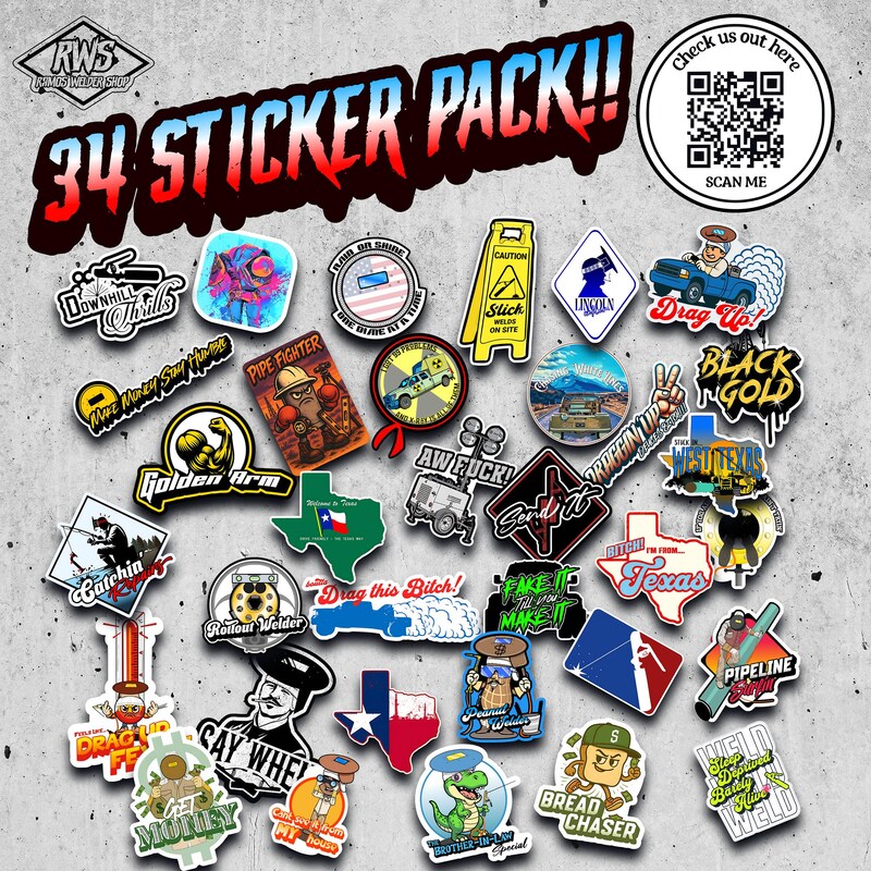 Cool Laptop Stickers - Etsy