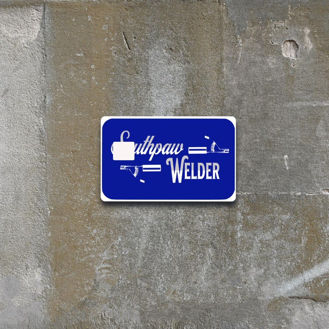 Credit/debit Card Welding Skin - Etsy