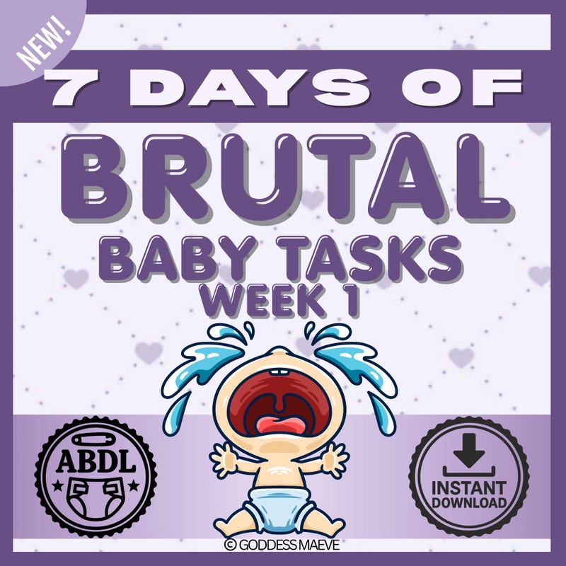 Abdl Adult Baby Diapers - Etsy UK