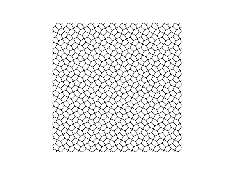 Patterns Svg Bundle,geometric Patterns SVG File,seamless Pattern Svg ...