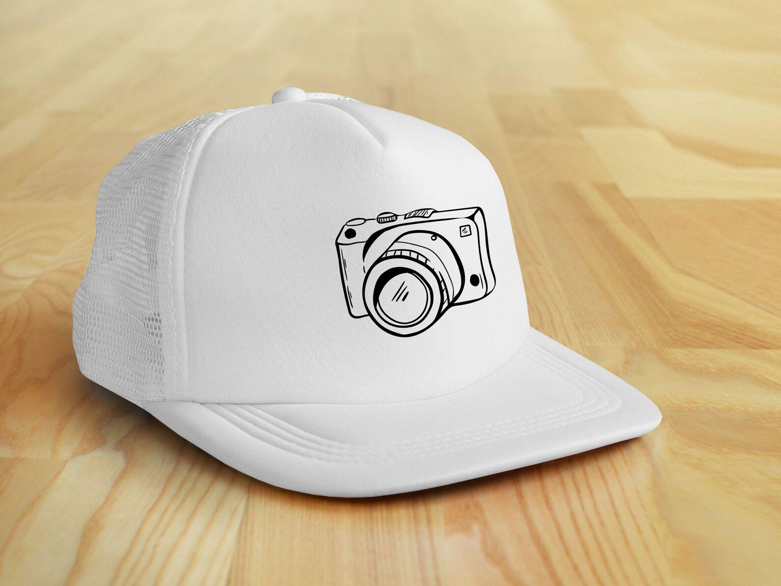 Camera SVG Bundle,camera Cricut,camera PNG Bundle,camera Clipart,camera ...