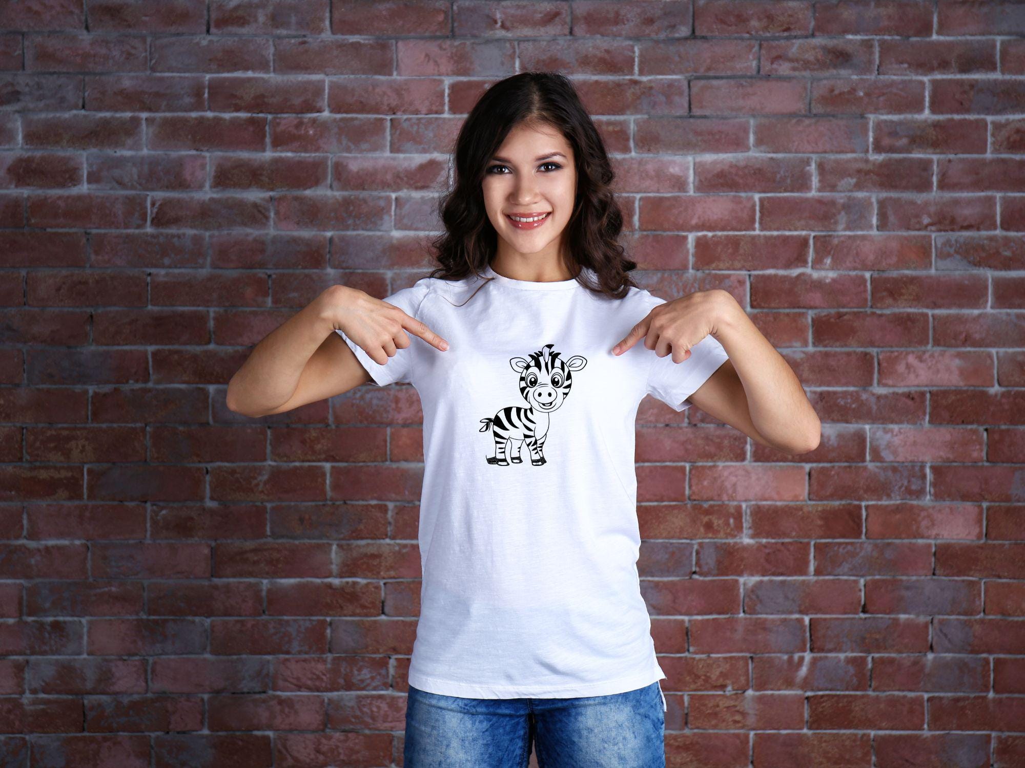 Safari Animals Outline Svg,safari Animals Svg,baby Shower Svg,cute ...