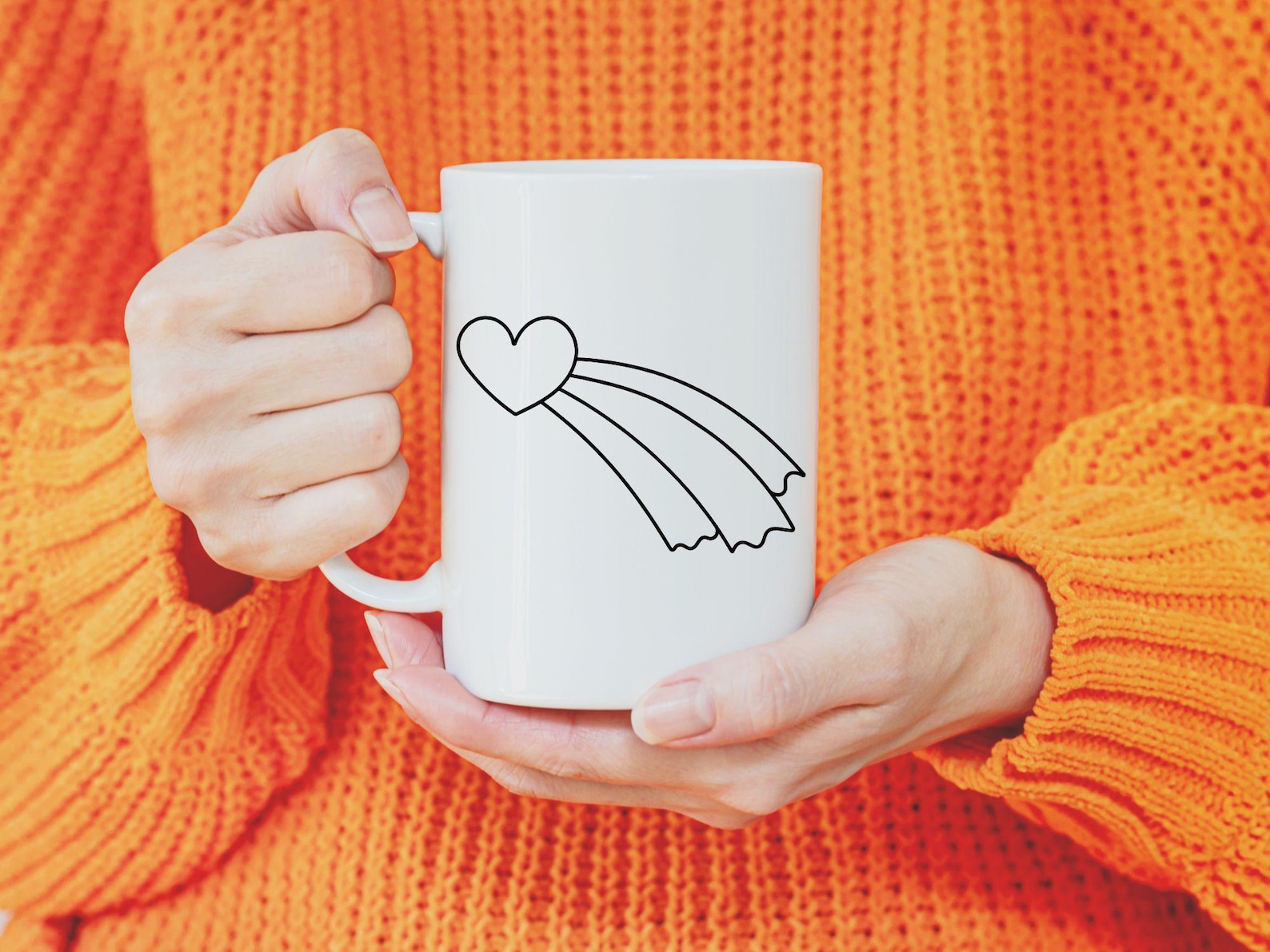 Rainbow SVG Bundle,rainbow Cut Files,rainbow and Clouds,rainbow SVG Cut ...