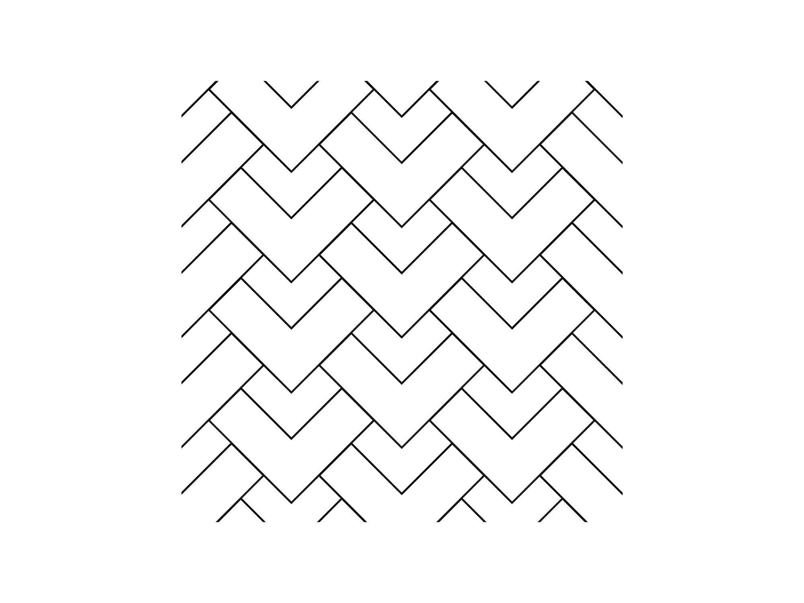 Patterns Svg Bundle,geometric Patterns SVG File,seamless Pattern Svg ...