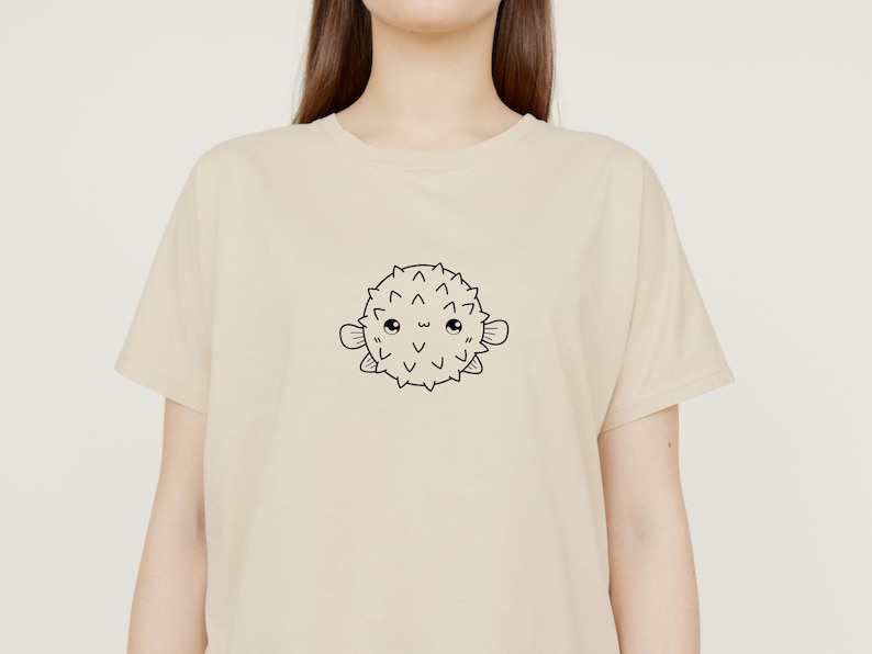 Sea Animals Outline SVG Bundle, Ocean Life, Cricut Files - Etsy