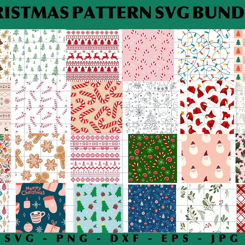 Zig Zag Pattern Wallpaper - Etsy