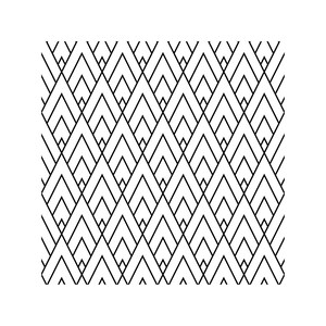 Patterns Svg Bundle,geometric Patterns SVG File,seamless Pattern Svg ...