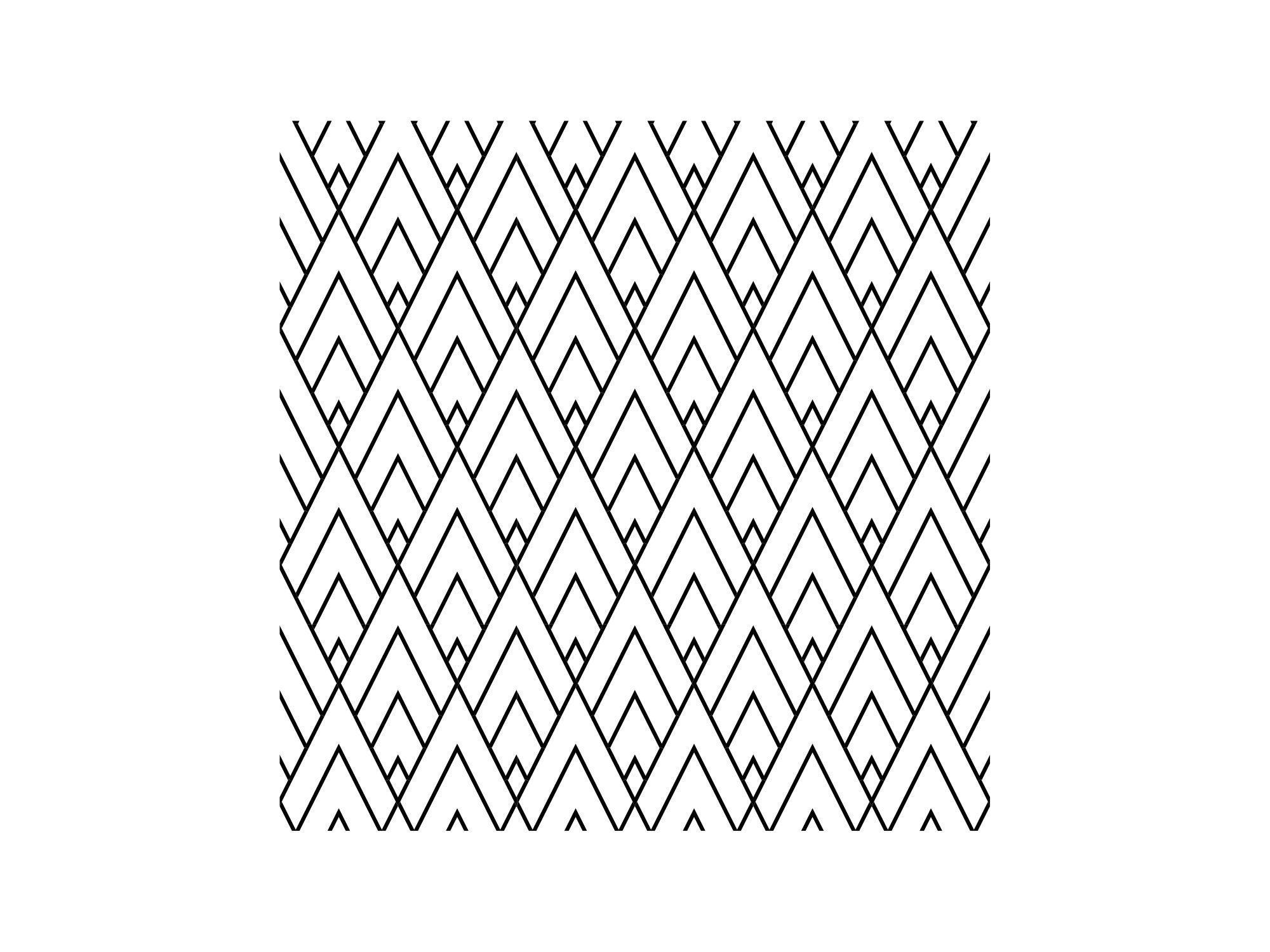 Patterns Svg Bundle,geometric Patterns SVG File,seamless Pattern Svg ...