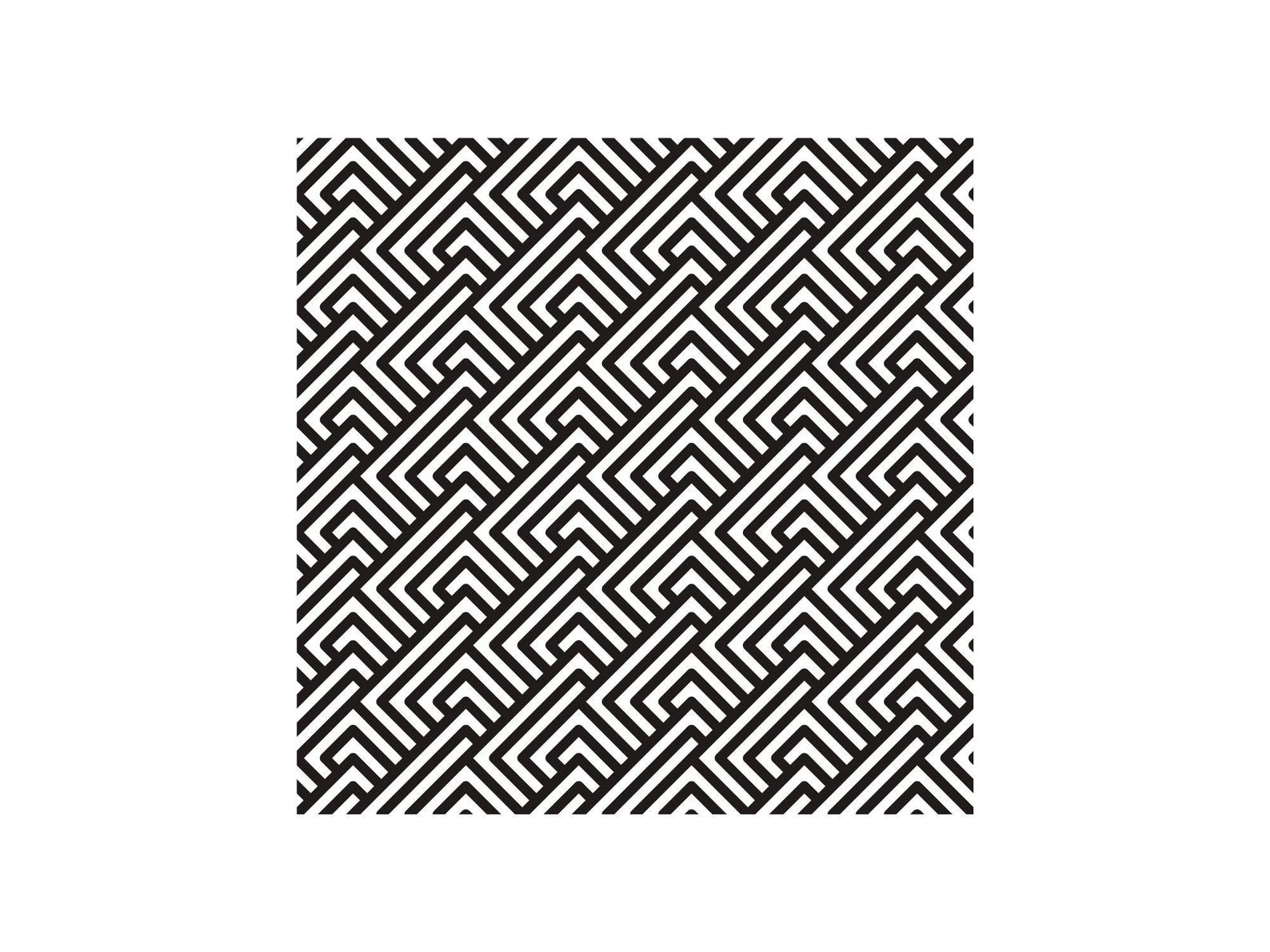 Patterns Svg Bundle,geometric Patterns SVG File,seamless Pattern Svg ...