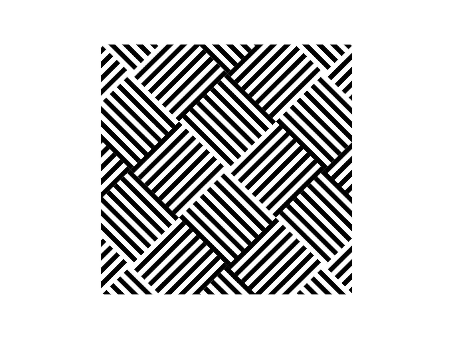 Patterns Svg Bundle,geometric Patterns SVG File,seamless Pattern Svg ...