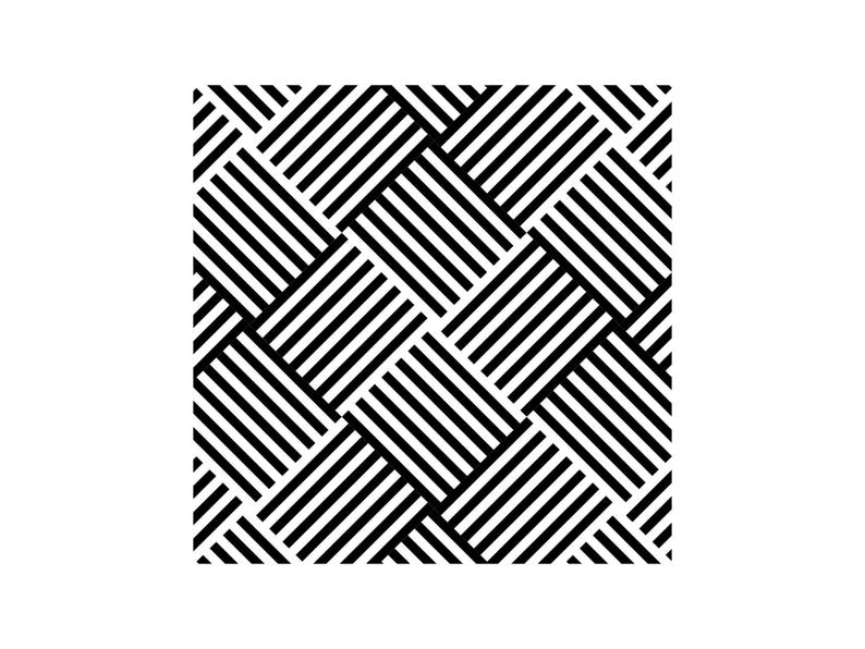 Patterns Svg Bundle,geometric Patterns SVG File,seamless Pattern Svg ...