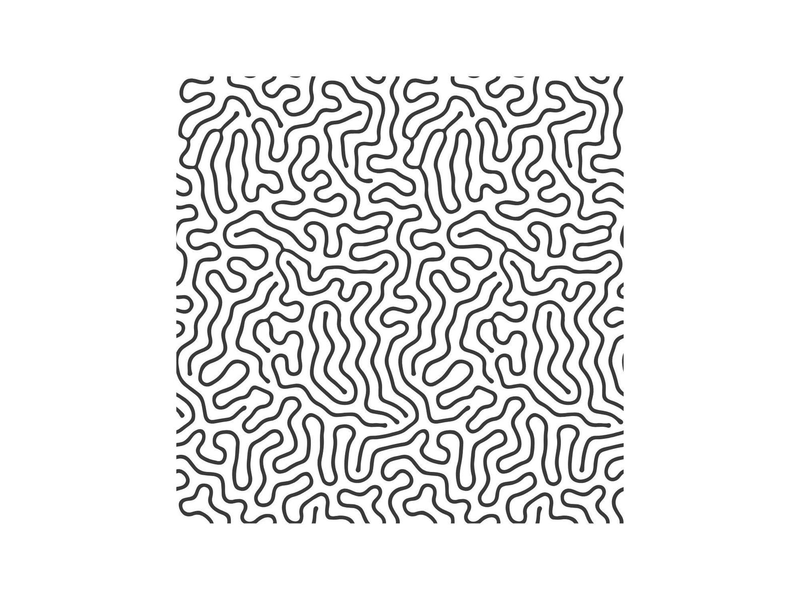 Patterns Svg Bundle,geometric Patterns SVG File,seamless Pattern Svg ...