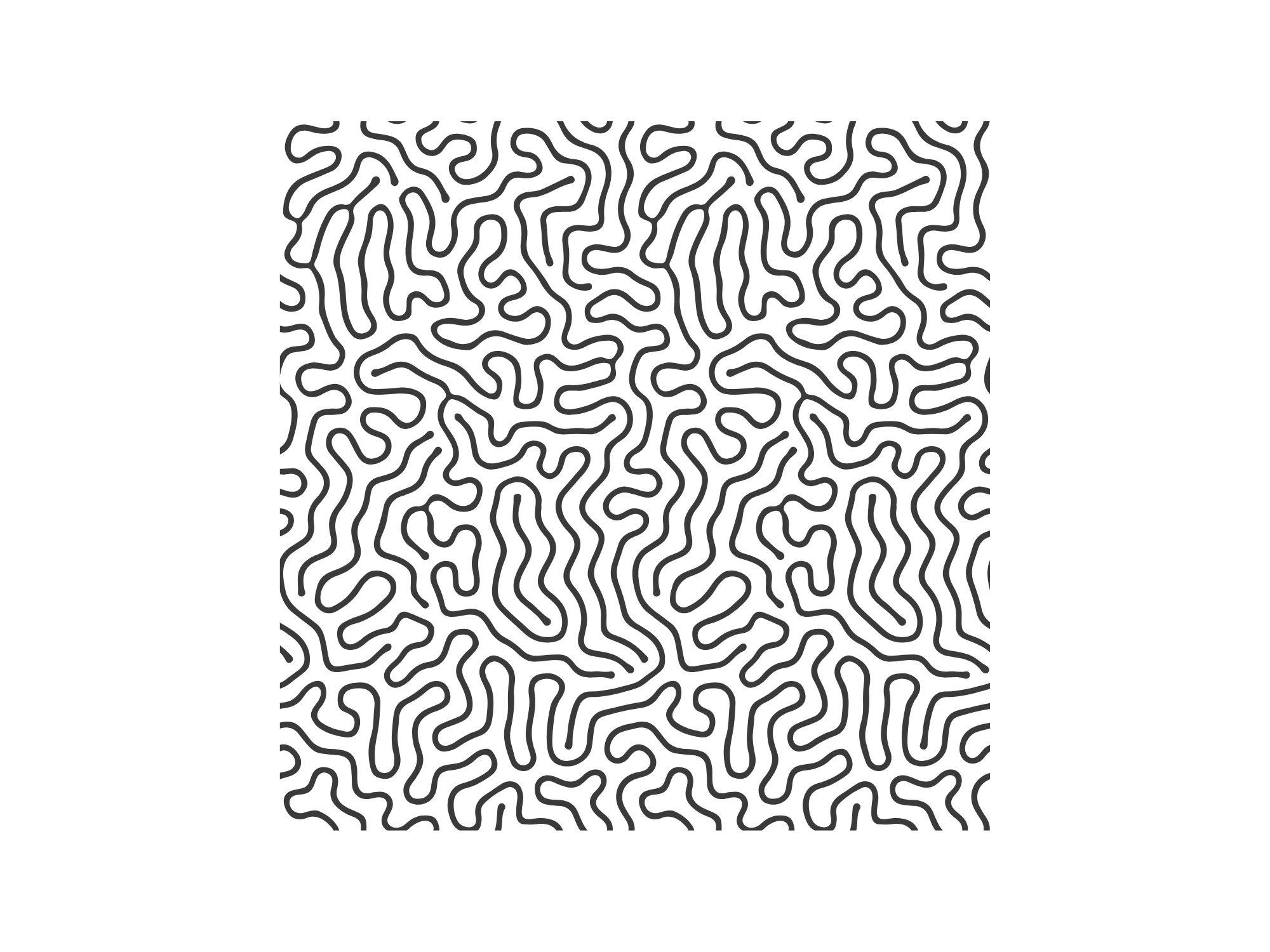 Patterns Svg Bundle,geometric Patterns SVG File,seamless Pattern Svg ...