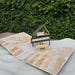 Piano Pop up Card - 3D Piano Card - Pop-up Piano Greeting Card With ...