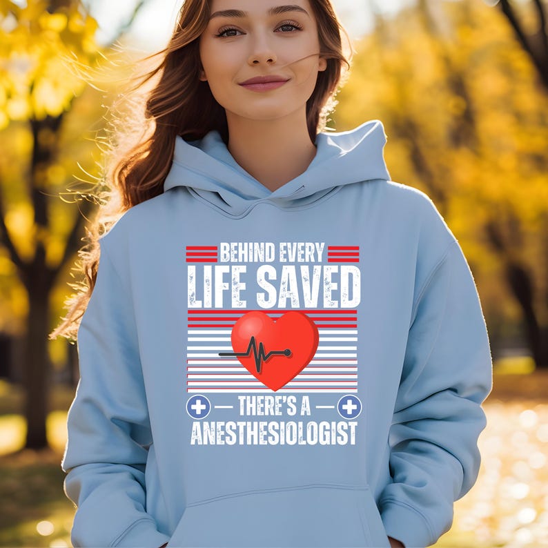 Anesthesiologist Png | Healthcare Files Png | Anesthesia Provider Gift ...