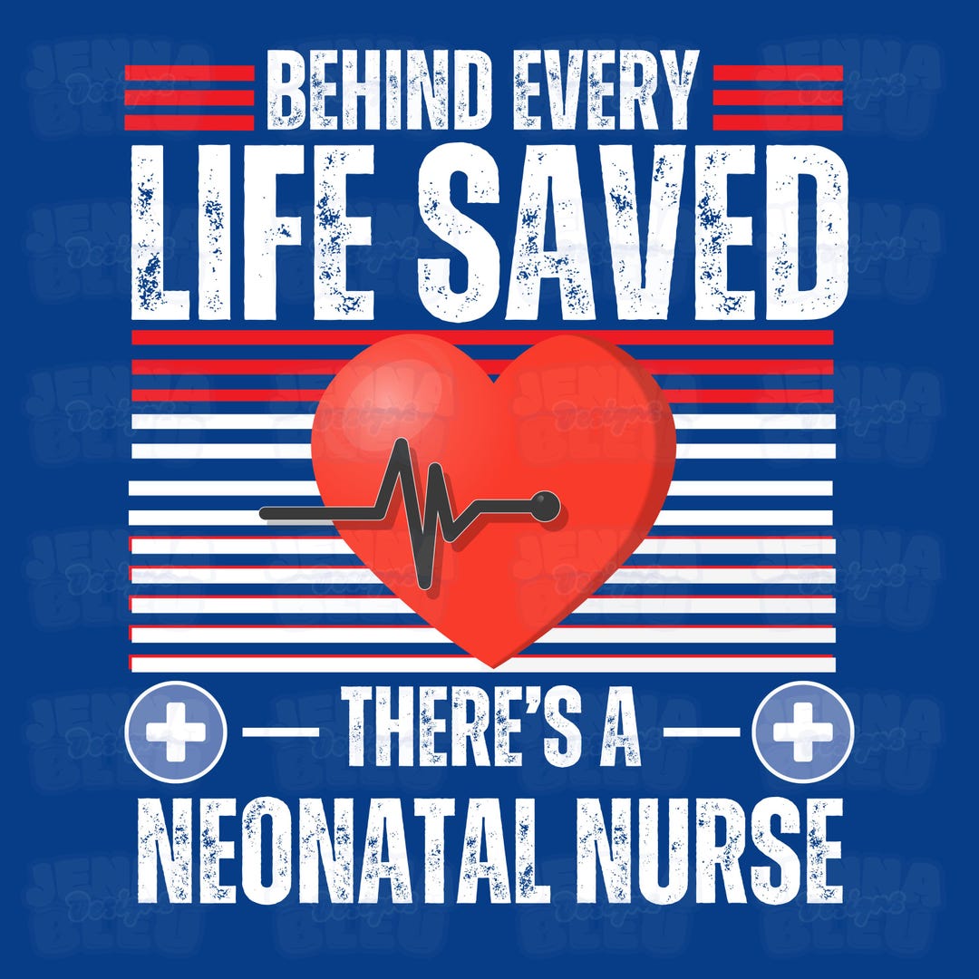 Neonatal Nurse PNG, Newborn Care Nurse Png, NICU Nurse Png, Infant Care ...