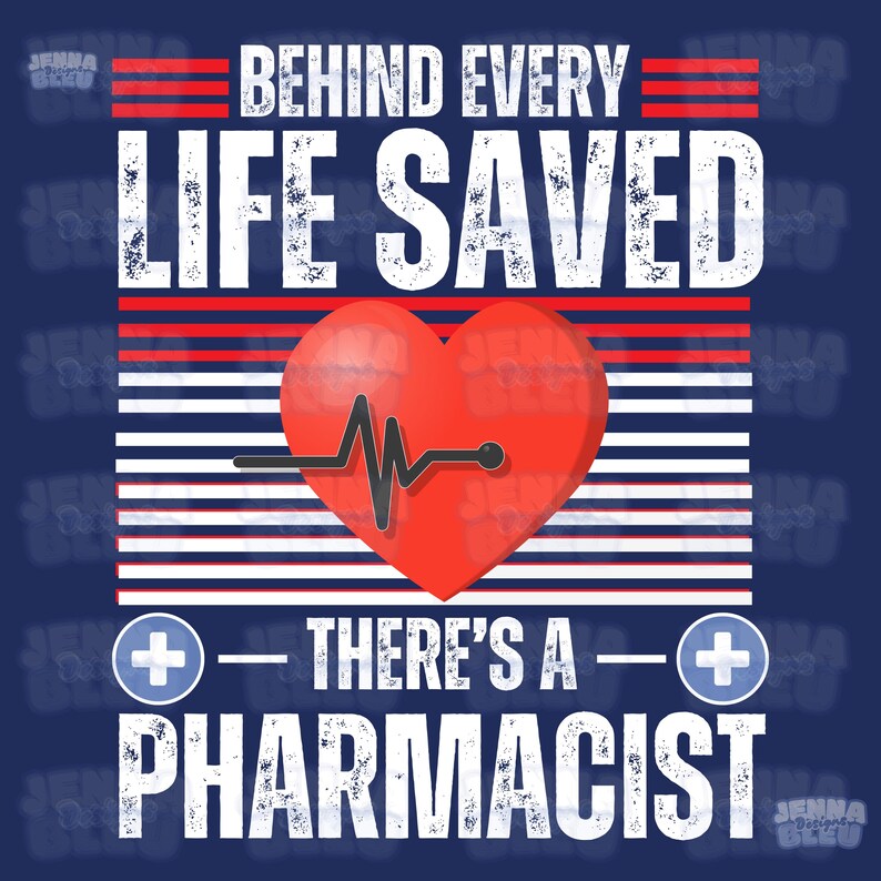 Pharmacist PNG | Pharmacy Clipart | RX Symbol Png | Medication Digital ...