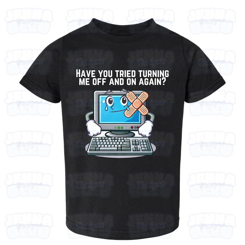 Funny Computer Clipart, Sarcastic Computer Funny Clipart, Clipart for ...