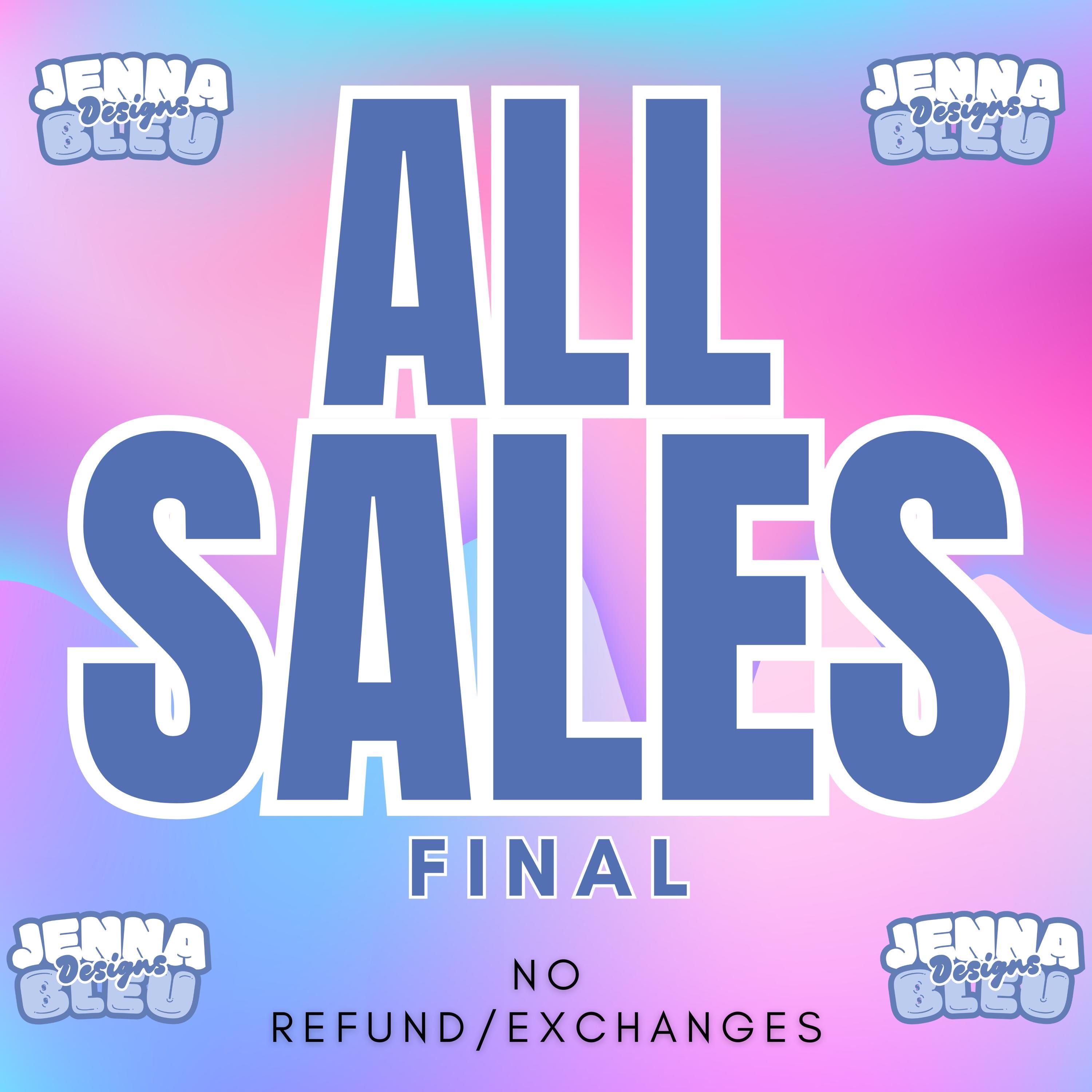 Bald Black Woman | Beautiful Bald Woman | Alopecia | Cancer Survivor ...