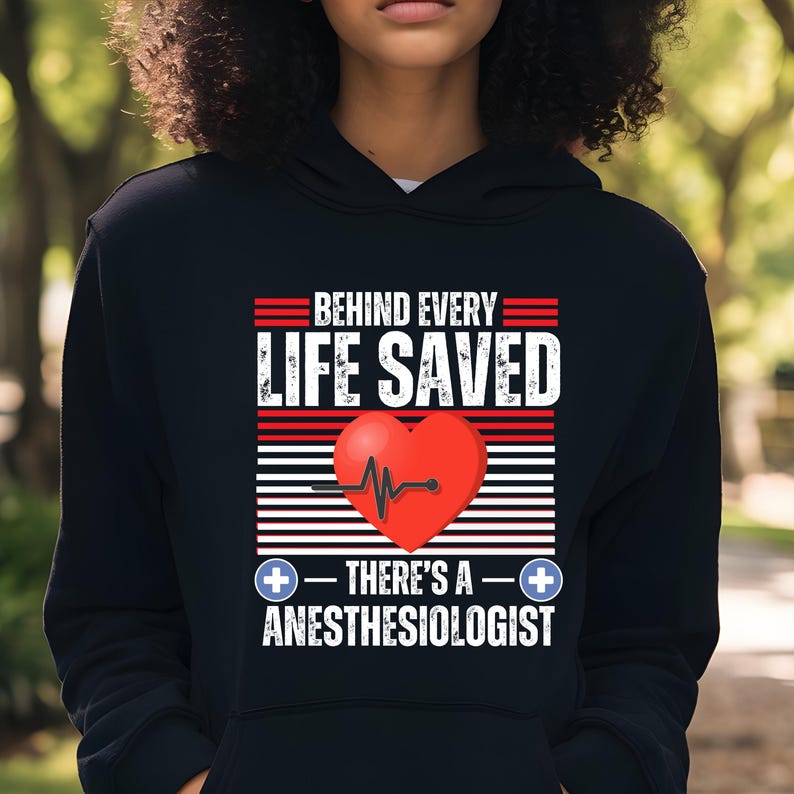 Anesthesiologist Png | Healthcare Files Png | Anesthesia Provider Gift ...