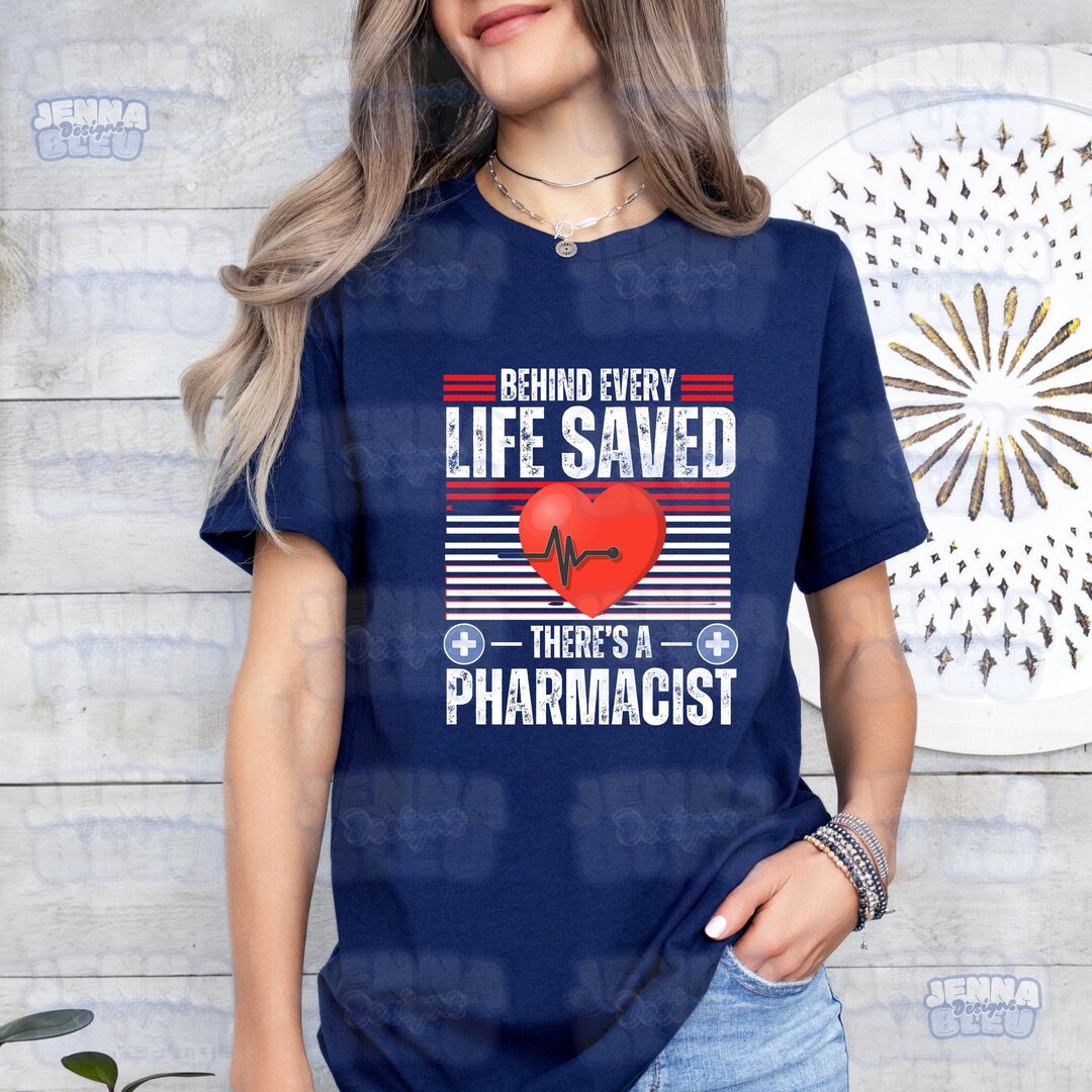 Pharmacist Life PNG | RX Symbol, Pharmacy Clipart (digital Download) - Etsy