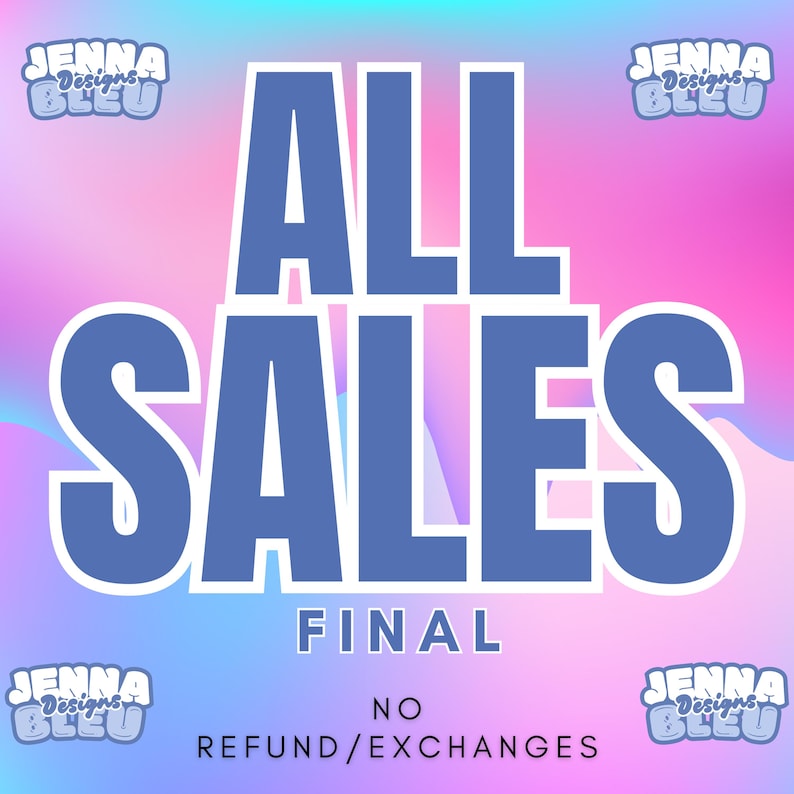 Amazing Doctor Png | Medical Doctor Png | MD Png | Physician Png ...