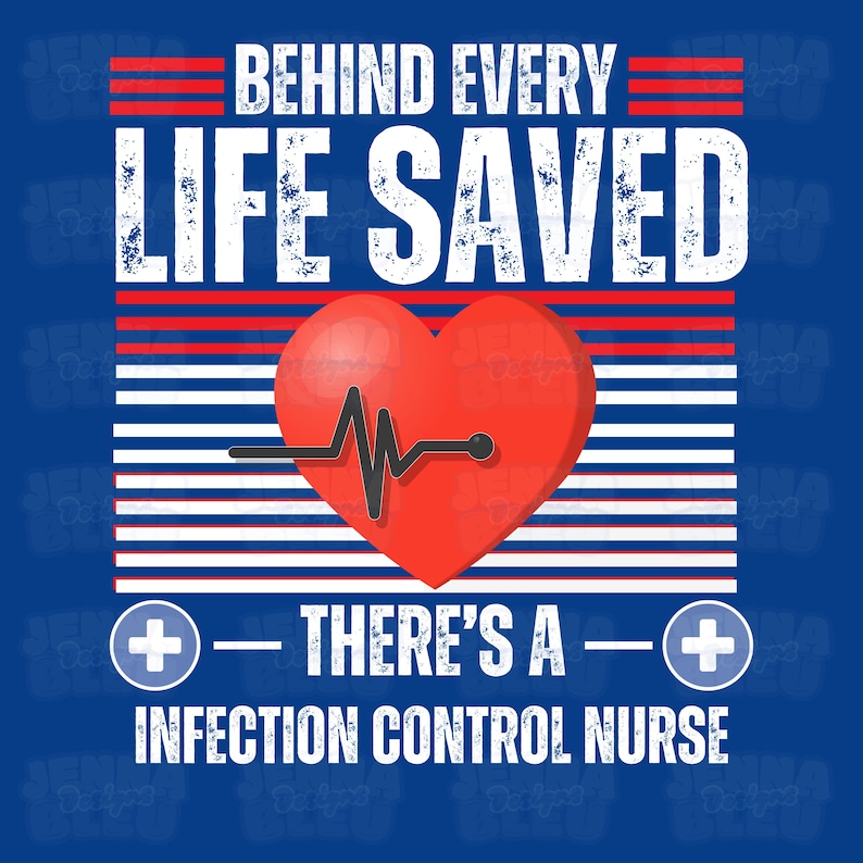 Infection Control Nurse PNG, Infection Prevention Nurse, Infection ...